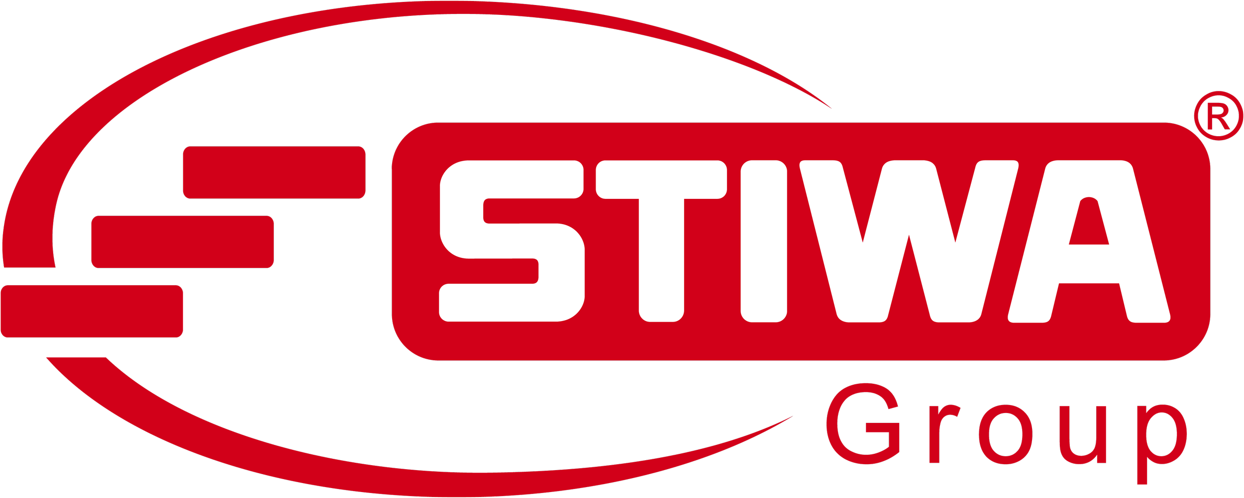 STIWA AMS GmbH — Unternehmensnetzwerk Hagenberg