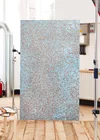 Sustainability in Design | Focussing on Countertops — Phoenix Wharf Design