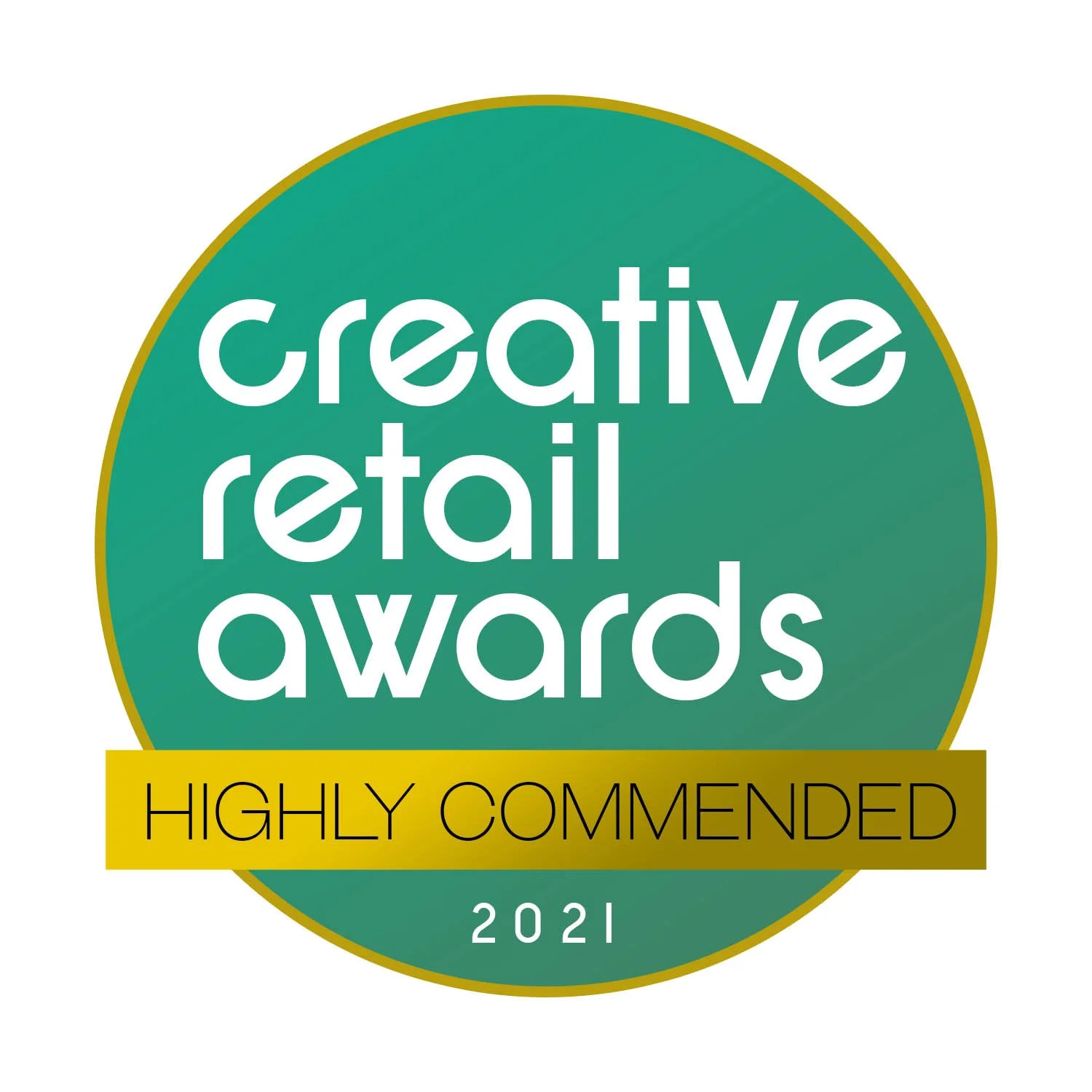 Shortlisted for Creative Retail Award — Phoenix Wharf Design