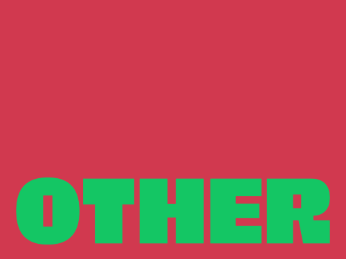 Other — Phoenix Wharf Design