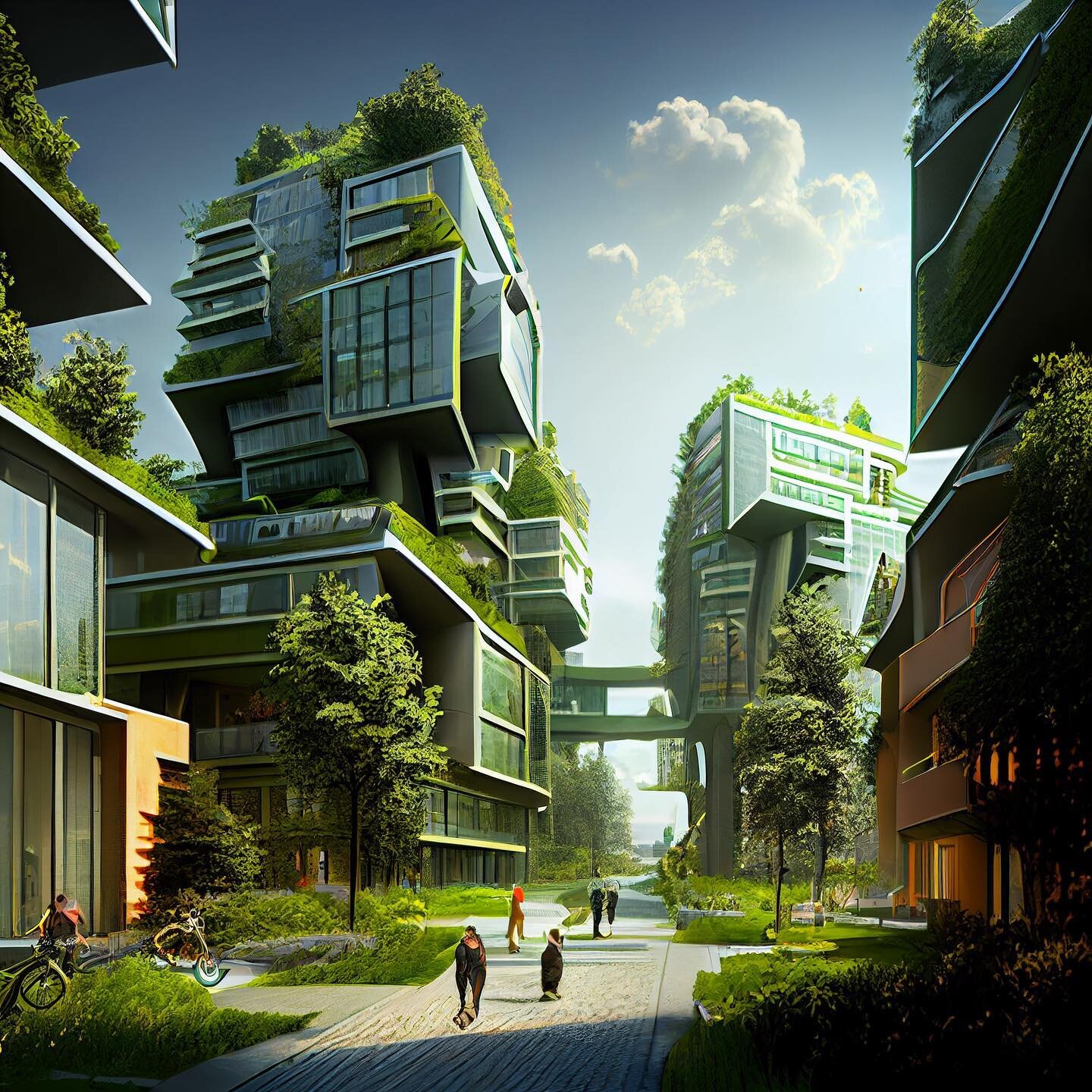 Aspiration — Future-Thought