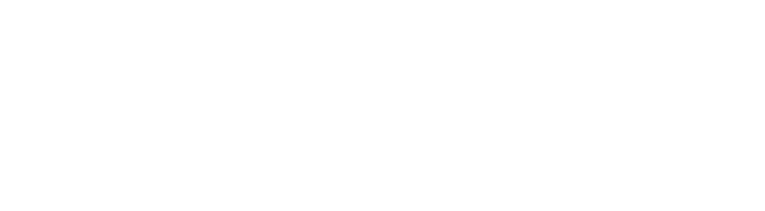 Katapult Performing Arts