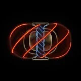 External Media — STRIKE FOUNDATION GUARANTEE LIMITED