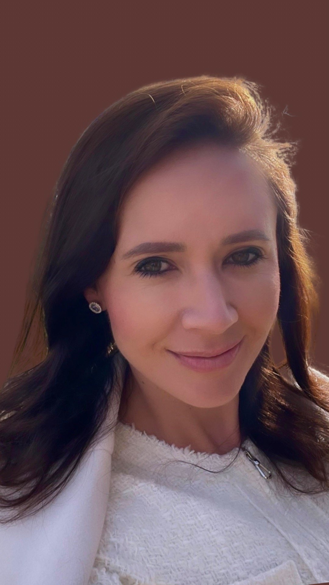 Strike Open Source Research — STRIKE FOUNDATION GUARANTEE LIMITED