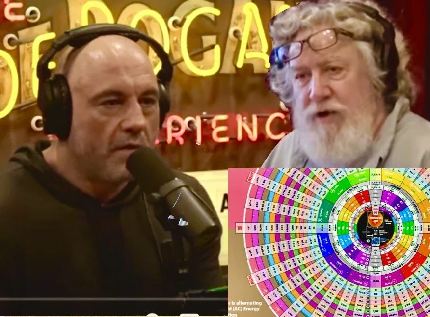 STRIKE FOUNDATION GUARANTEE LIMITED