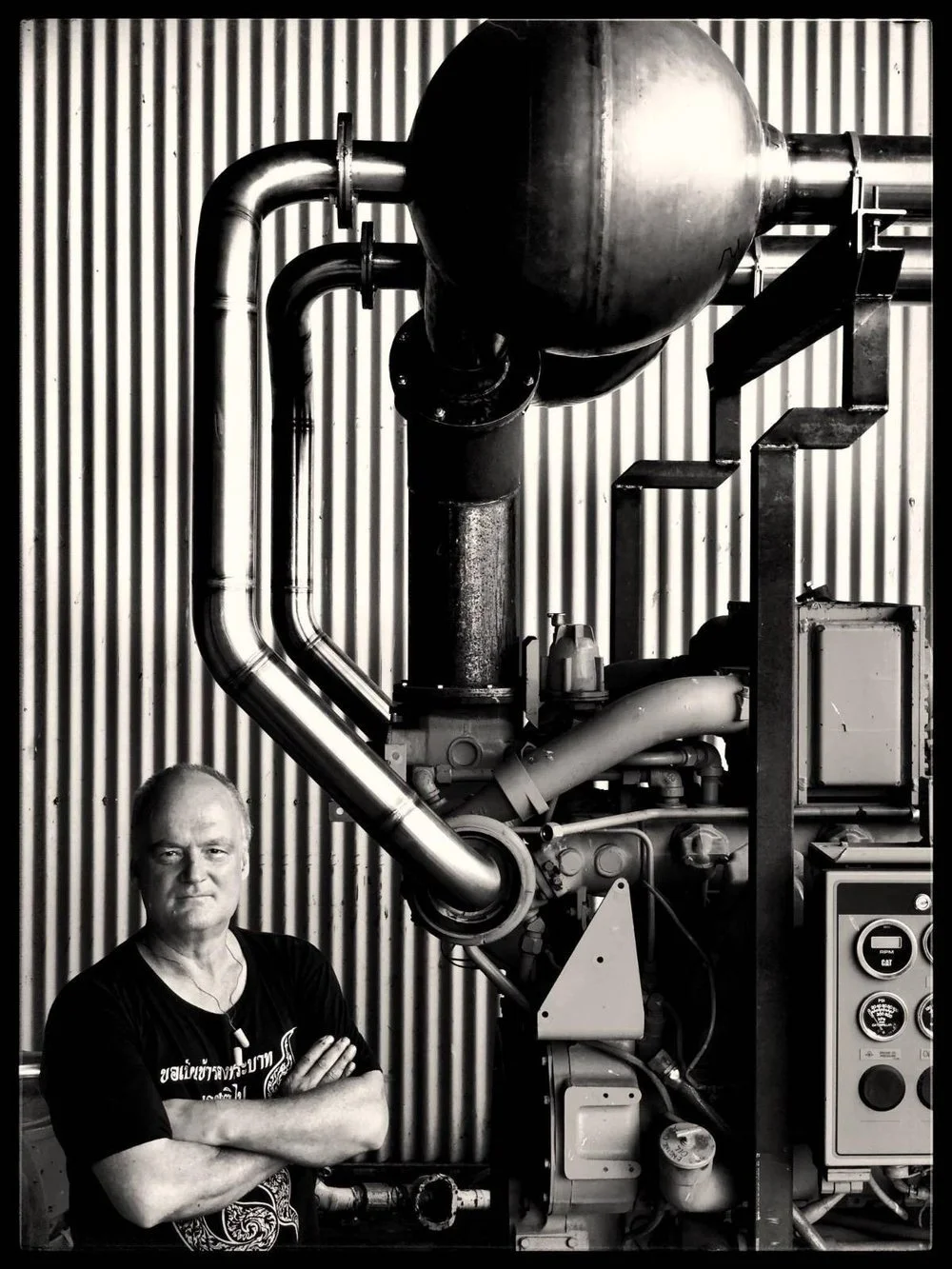 Strike Open Source Research — STRIKE FOUNDATION GUARANTEE LIMITED