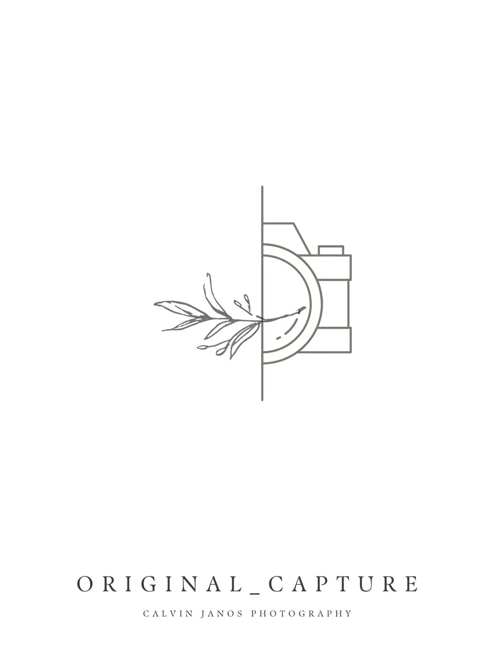 About — Original_Capture Photography & Videography