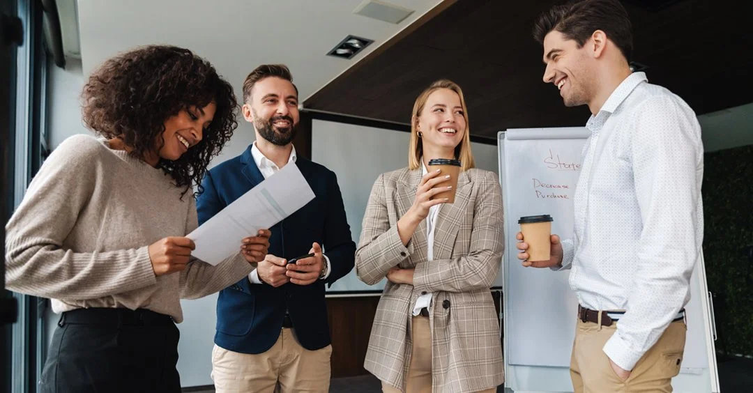 Matz Learning Solutions: Leadership & Learning Culture Consulting