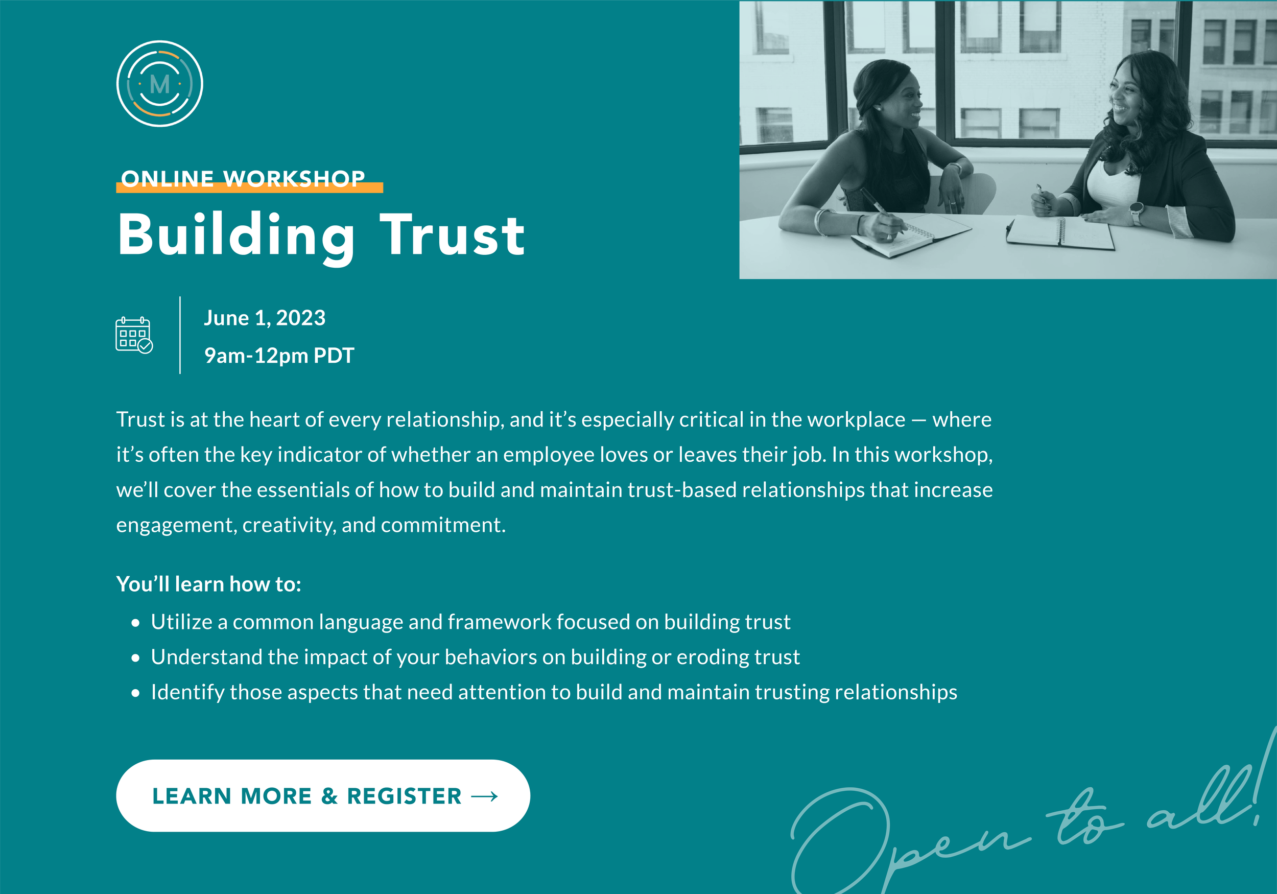 How to Build Psychological Safety in the Workplace