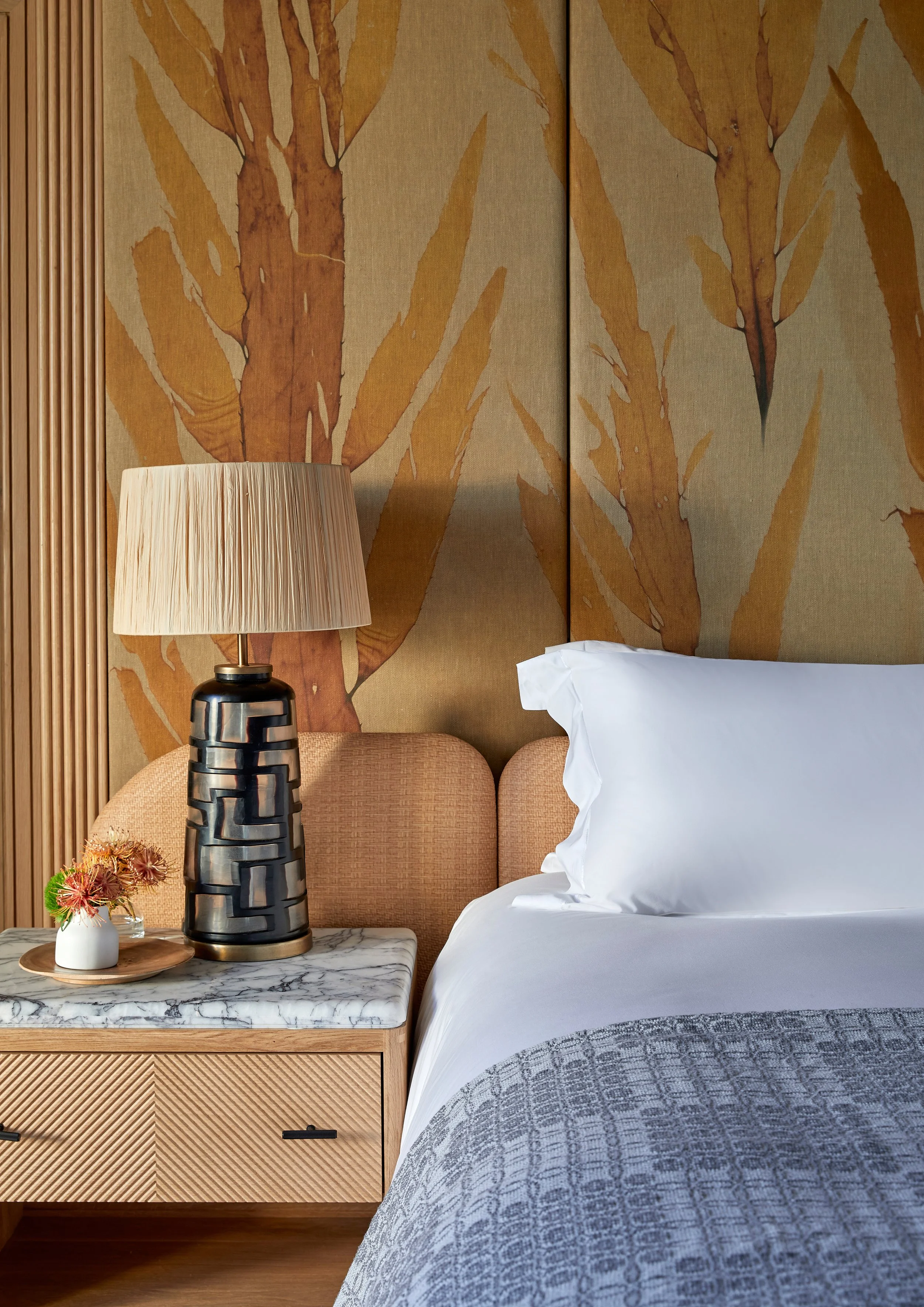 One and Only Cape Town — Muza Lab