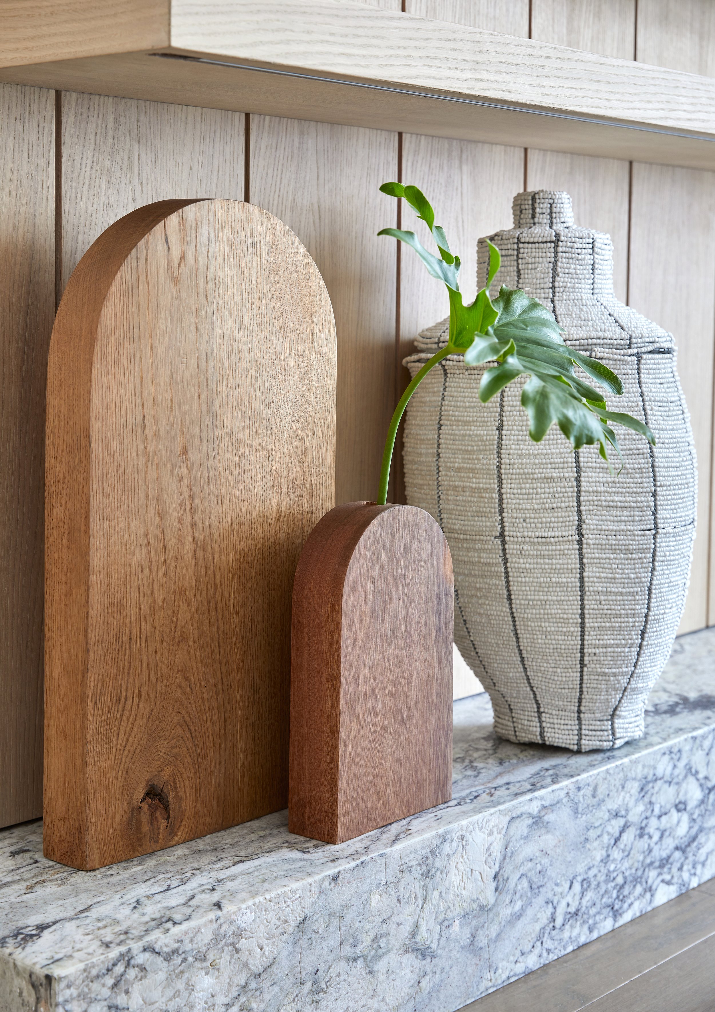 One and Only Cape Town — Muza Lab