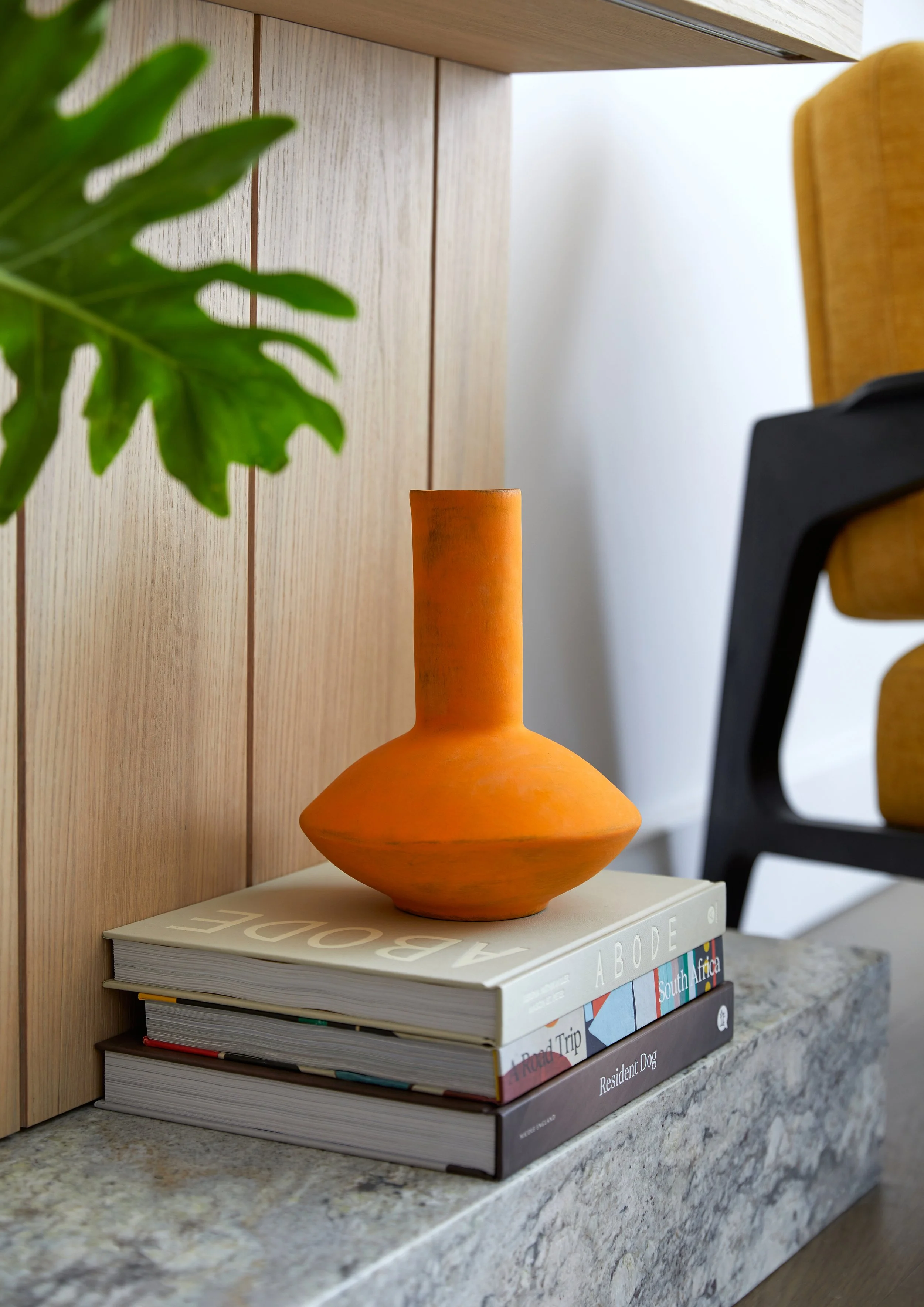 One and Only Cape Town — Muza Lab