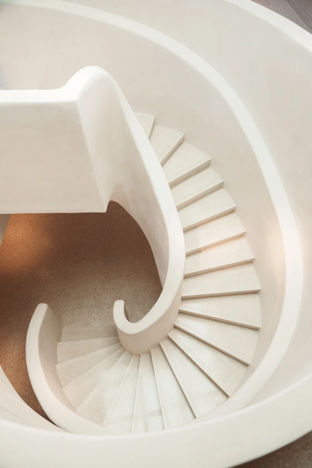 Royal Mansour, Tamuda Bay — Muza Lab