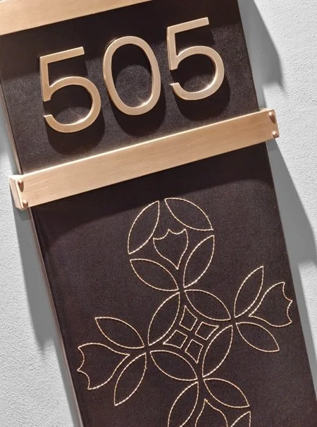 Services — Muza Lab