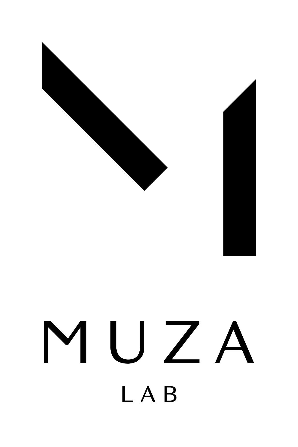 About — Muza Lab