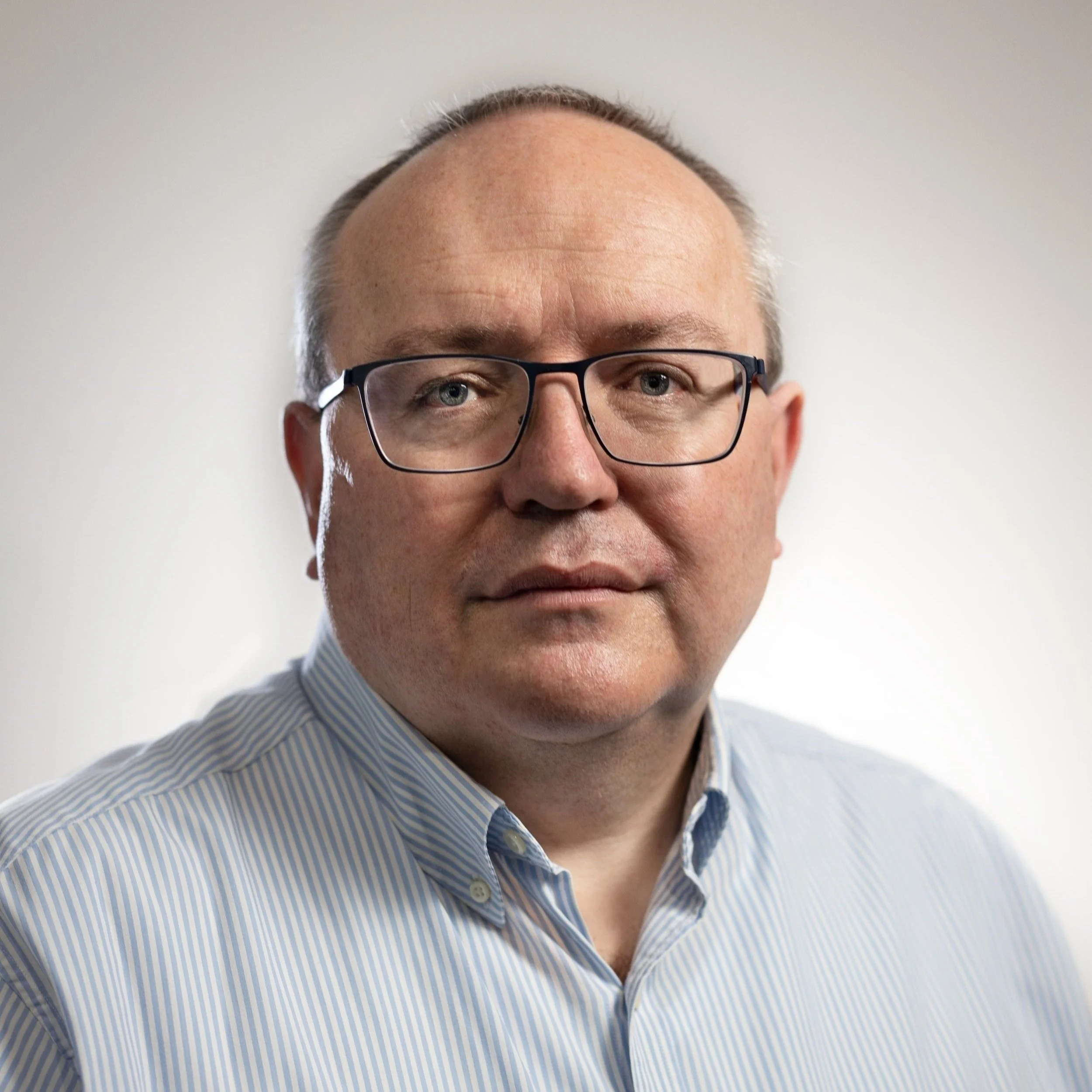 Clarendon Square Advisory