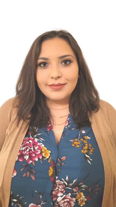 SHIFT Your Journey Mental Health Counseling