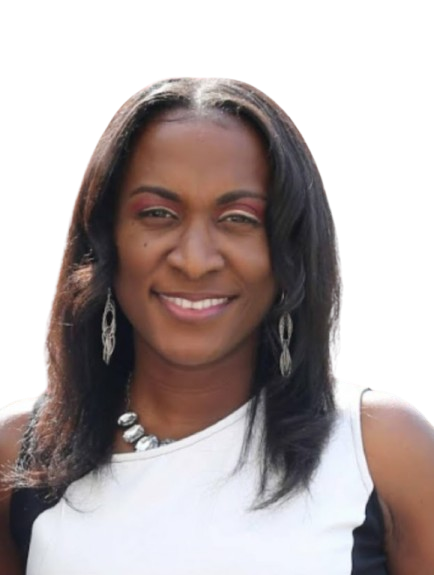 Meet Our Online Therapists for Anxiety, Depression and Trauma — SHIFT ...