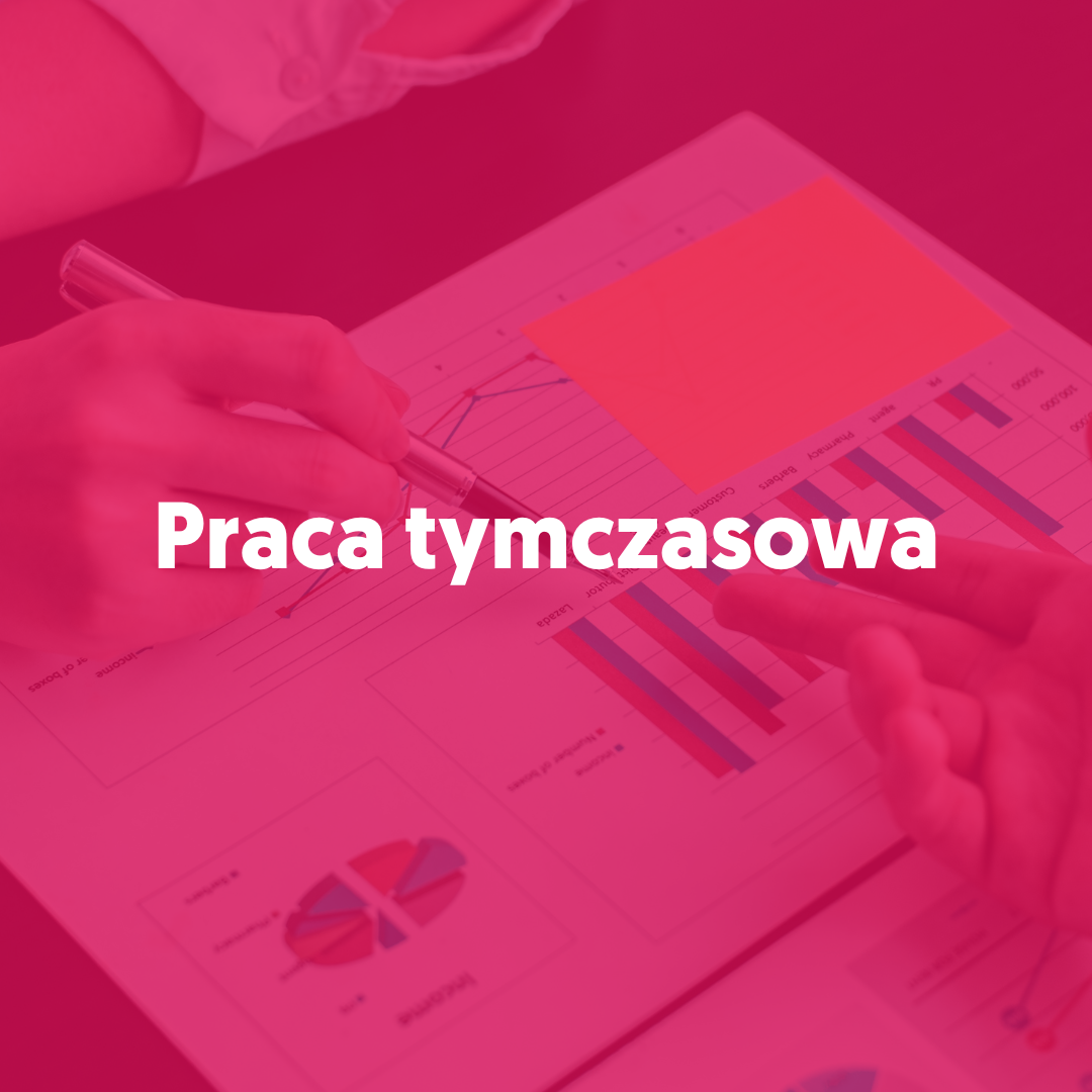 FlexHR - Doradztwo Personalne Agencja Zatrudnienia Sp. z o.o.