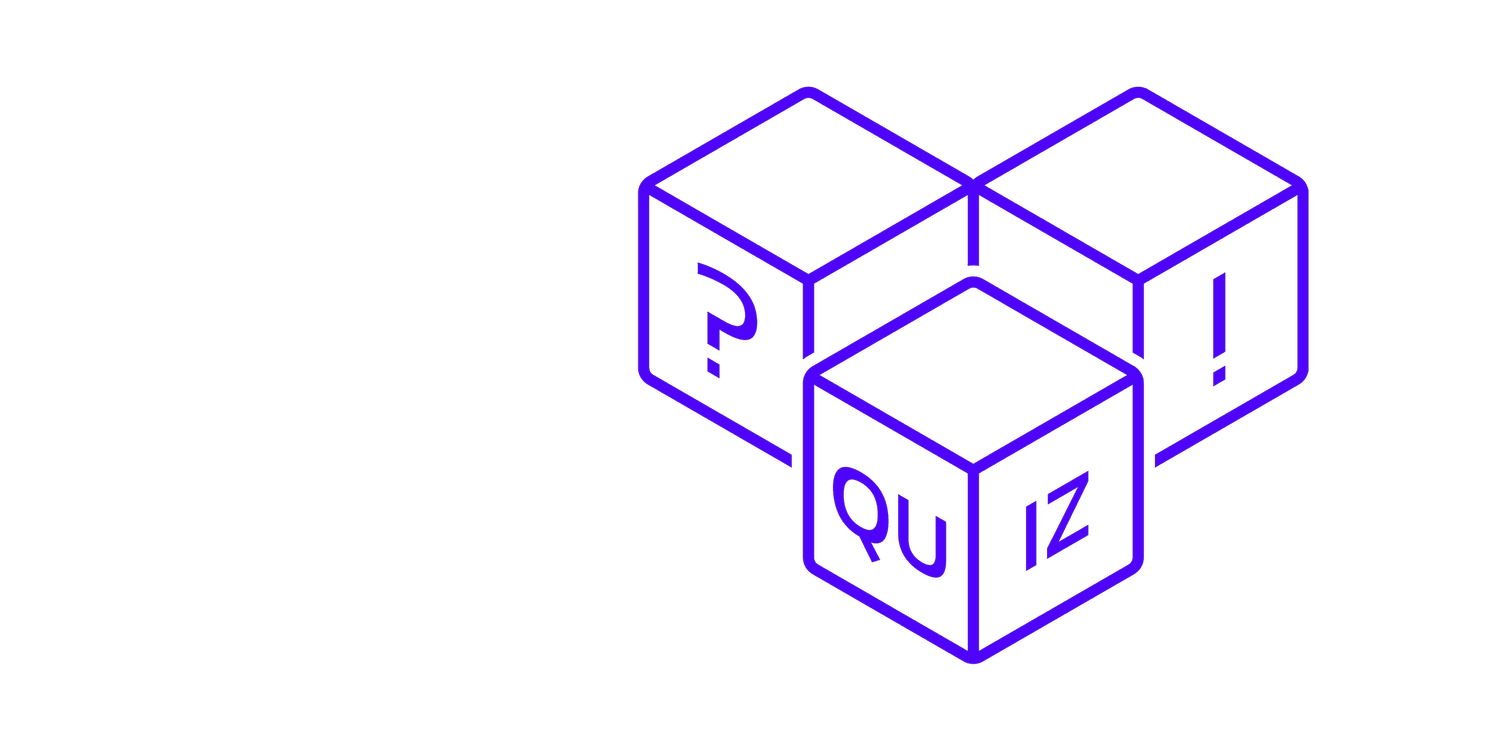 Test Your Impact — Wheel of Impact