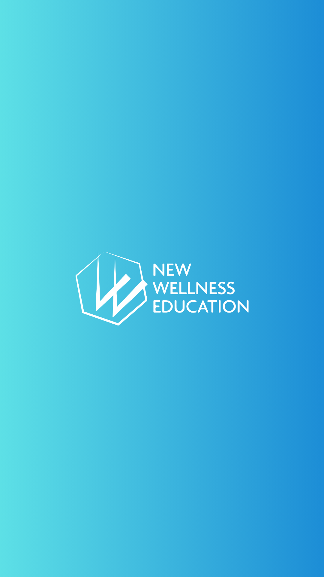 Test Your Impact — Wheel of Impact