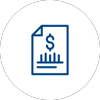 Products — MonetaGo