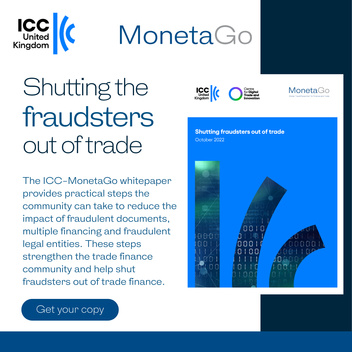 Resources — MonetaGo