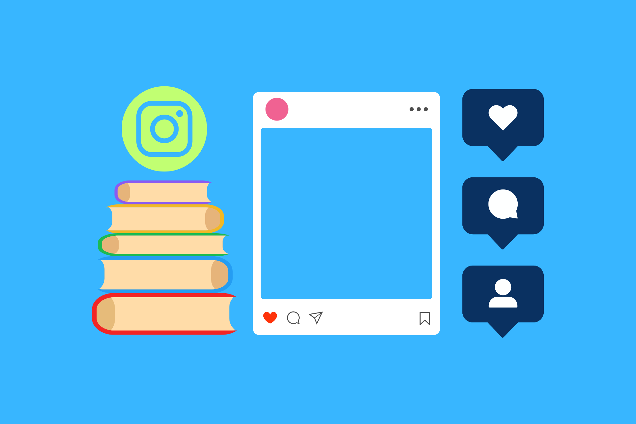 Instagram PowerLikes - #1 Platform for USA & Europe Based Instagram Engagement