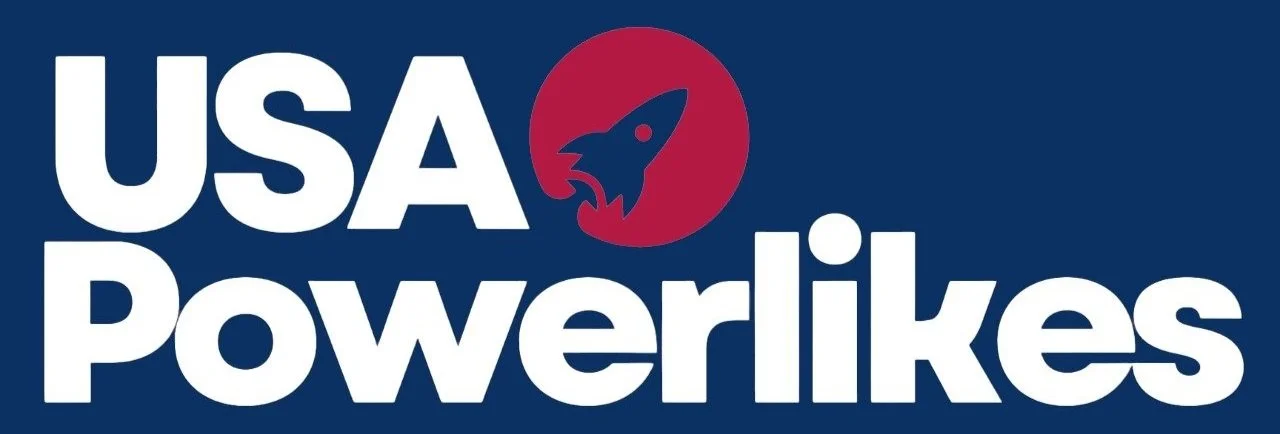 Instagram PowerLikes - #1 Platform for USA & Europe Based Instagram Engagement