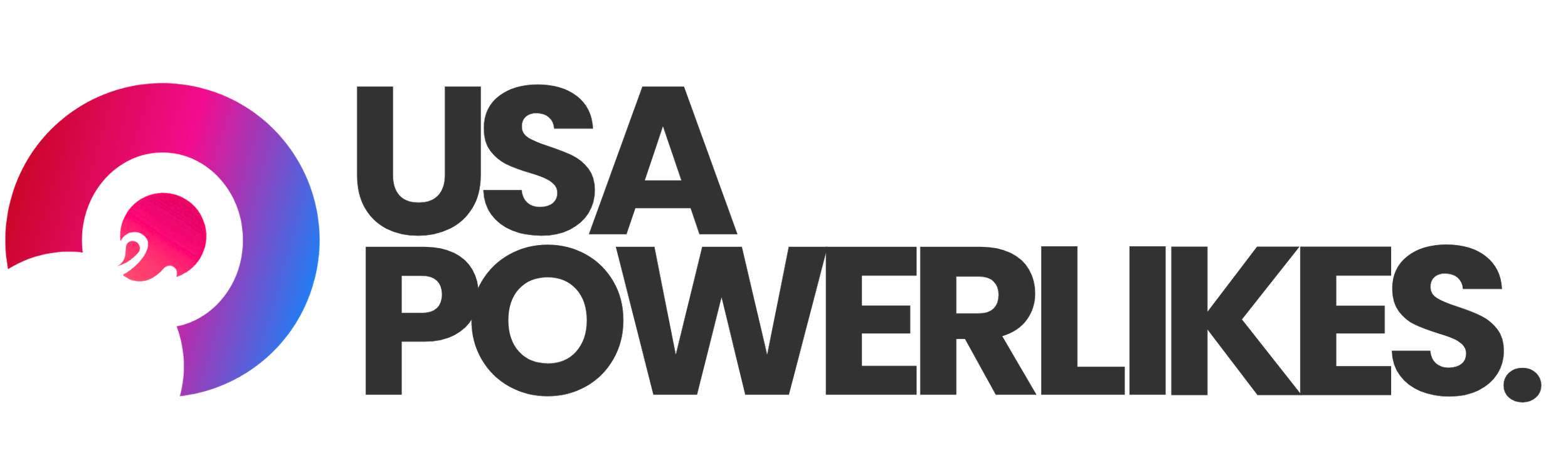 How to get Meta Verified (blue badge) on Instagram in 2025 — USA PowerLikes