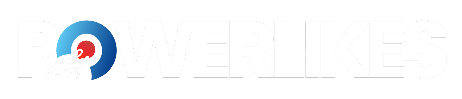 Instagram PowerLikes - #1 Platform for USA & Europe Based Instagram Engagement