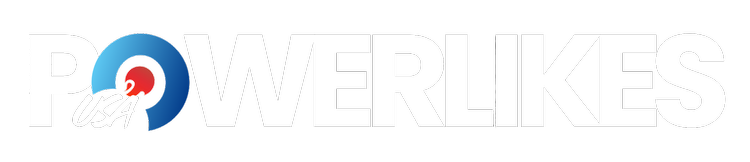 Instagram PowerLikes - #1 Platform for USA & Europe Based Instagram Engagement