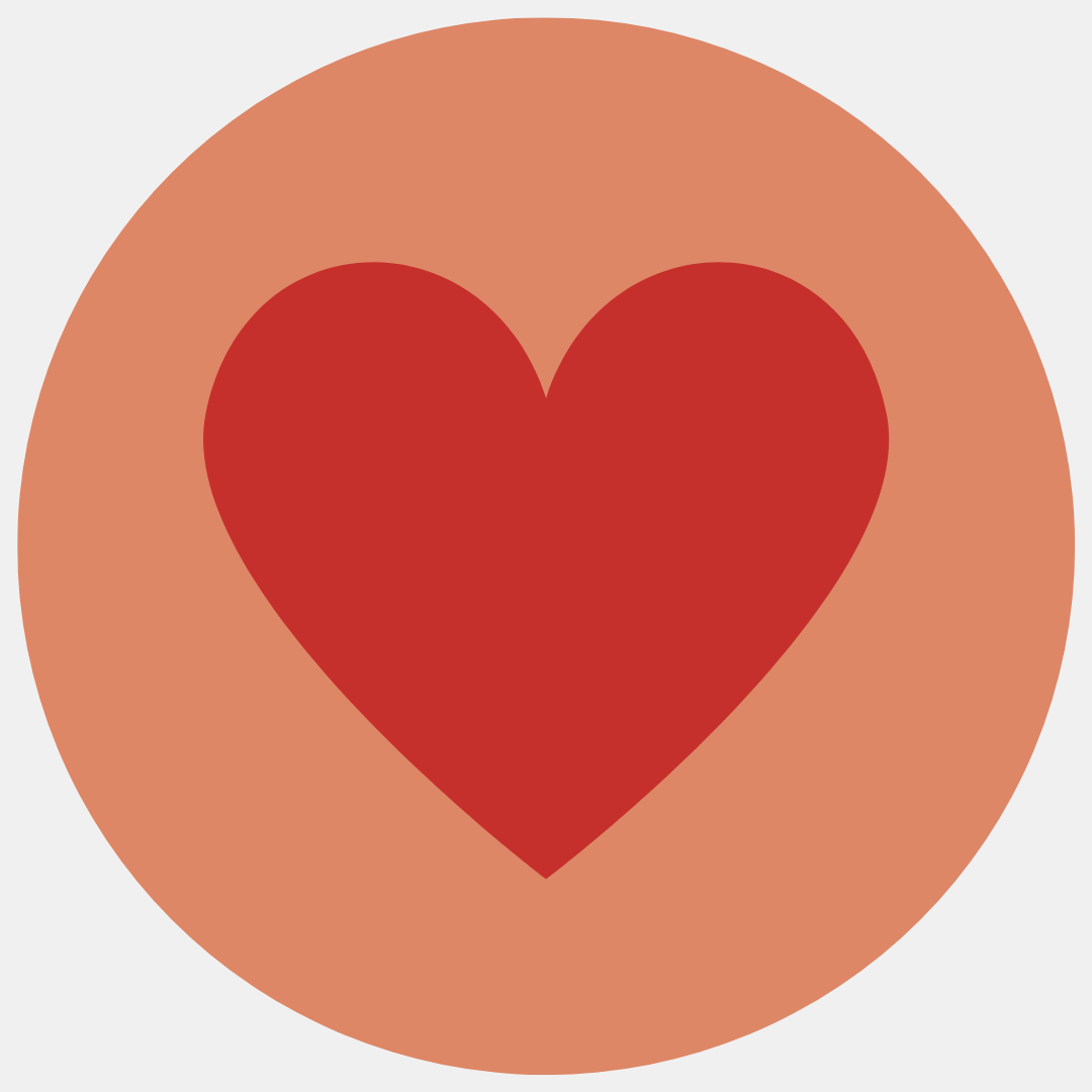 Instagram PowerLikes - #1 Platform for USA & Europe Based Instagram Engagement