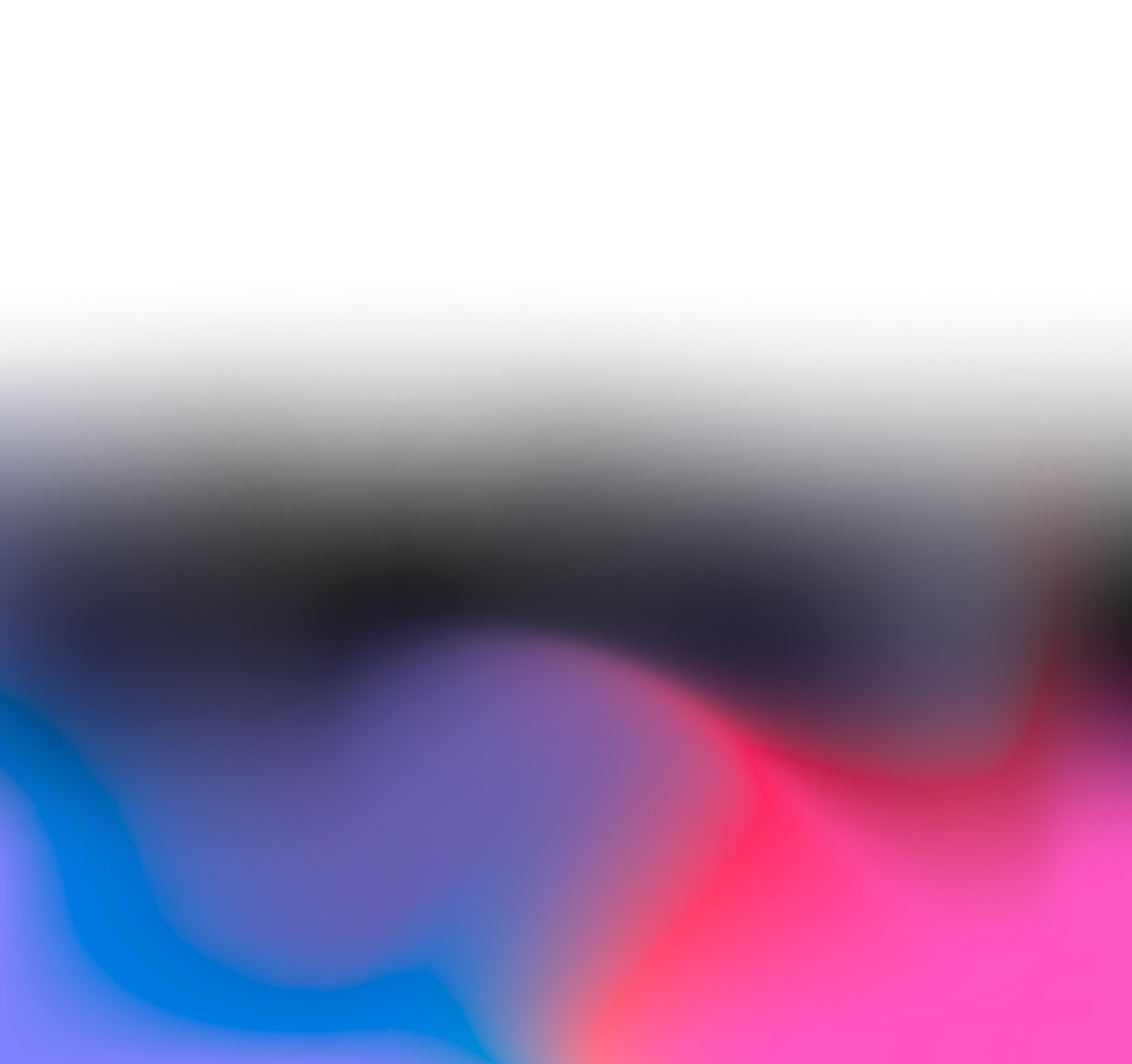 Instagram Powerlikes | USA Instagram Likes, Followers & Verified Comments