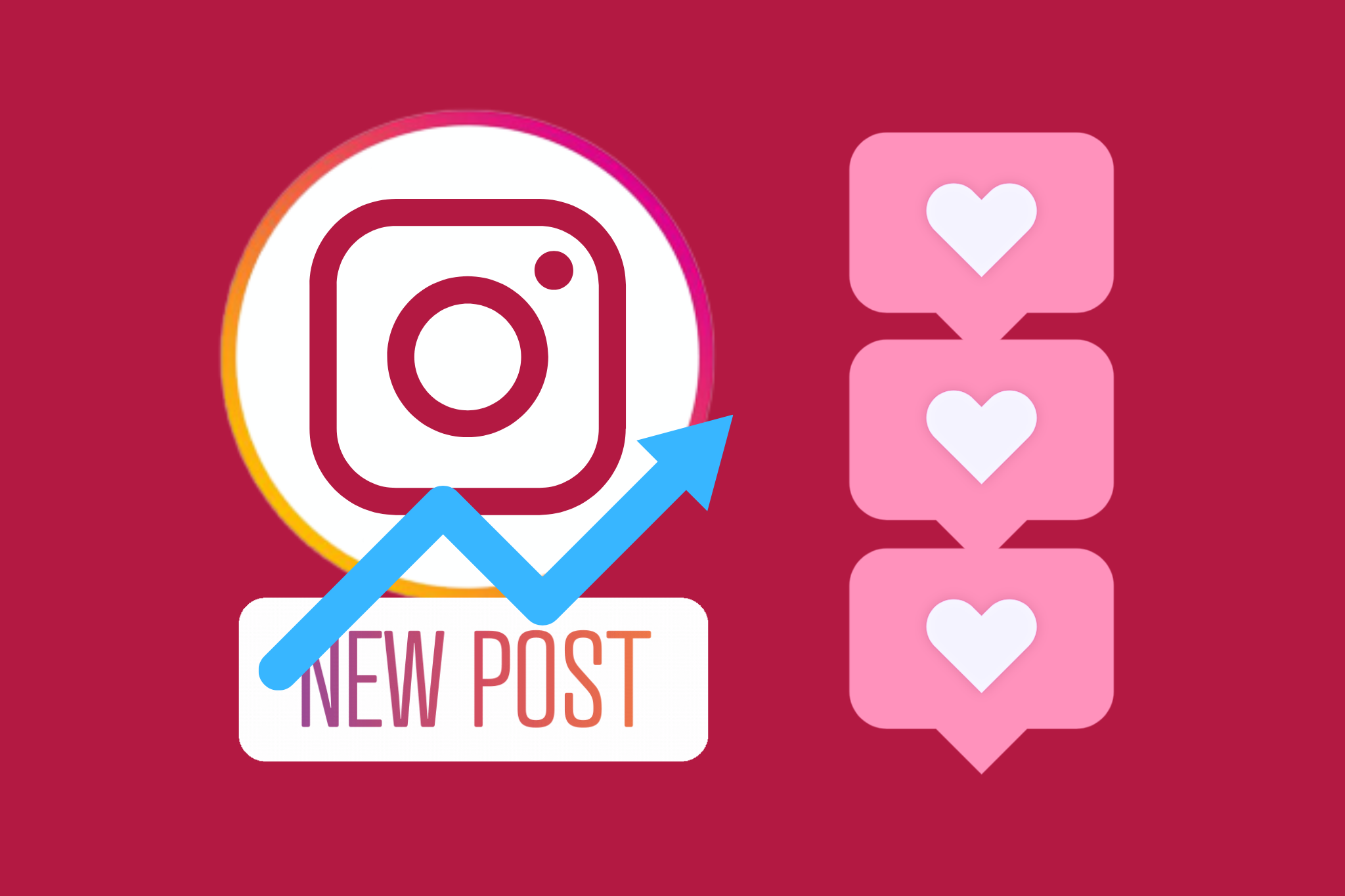 What are Instagram PowerLikes? — USA PowerLikes