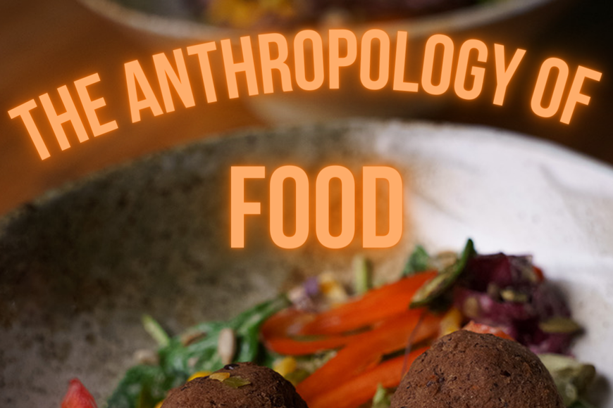 News — Anthropological Genetics Lab at UMN