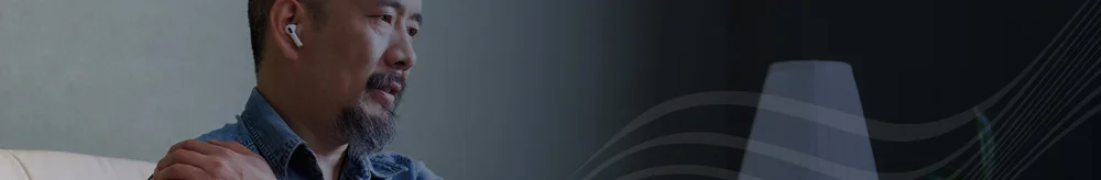 MindMics | The future of health monitoring is here