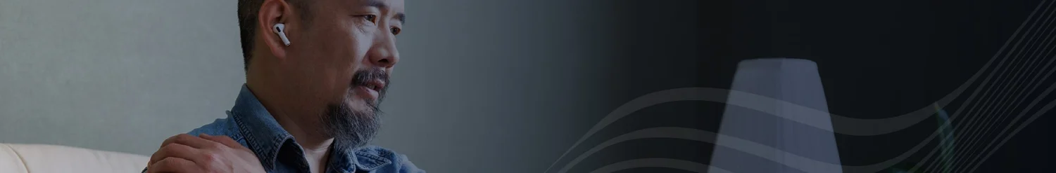 MindMics | The future of health monitoring is here