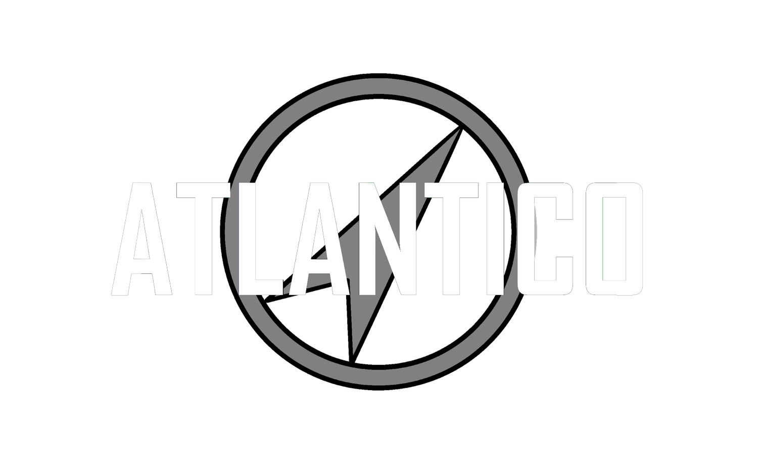 Atlantico LLC