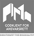 Nadderud videregående skole — lille frøen