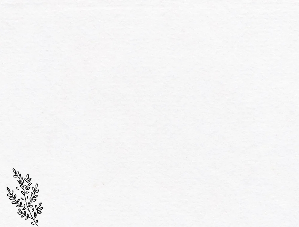 Centering Therapy MN