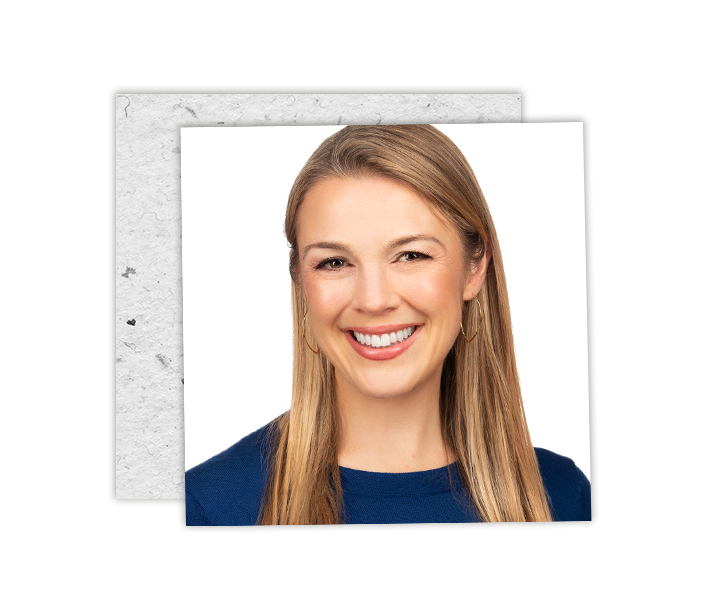 Centering Therapy MN