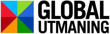 Om oss — Allians för Rättvis Klimatomställning, ARK