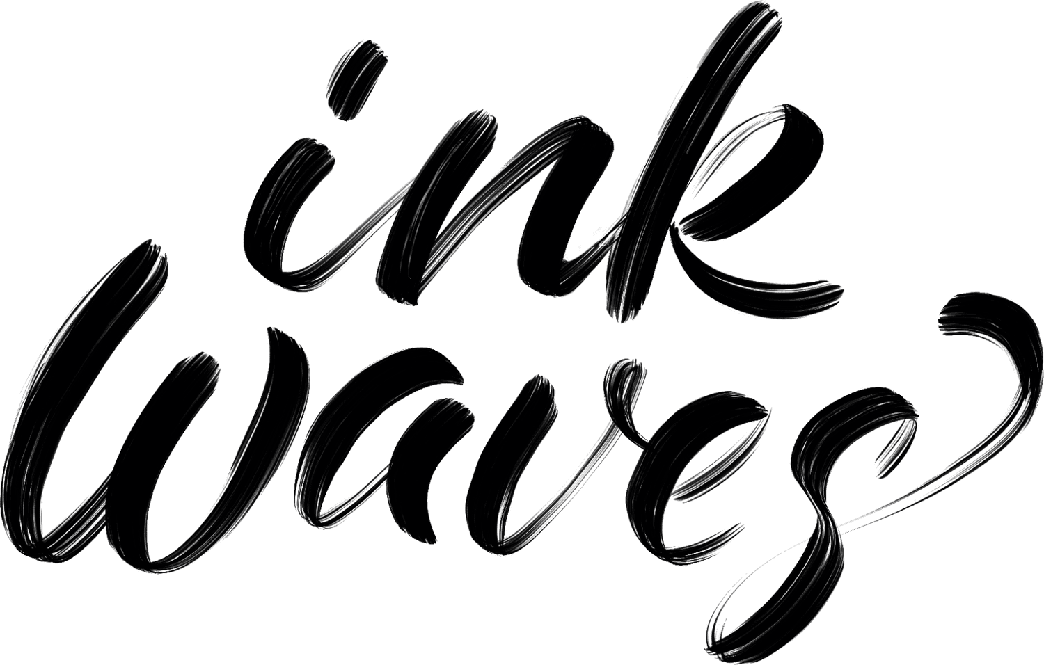 INKWAVES