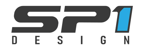 SP1Design - Automotive & Product Design Consultancy