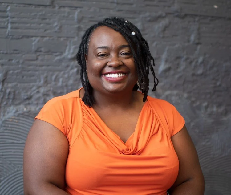 board — Start at Zero