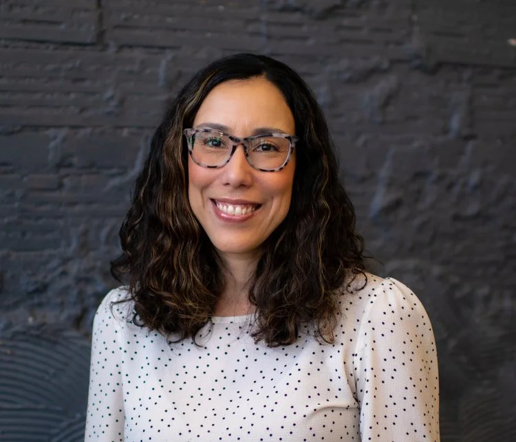 board — Start at Zero