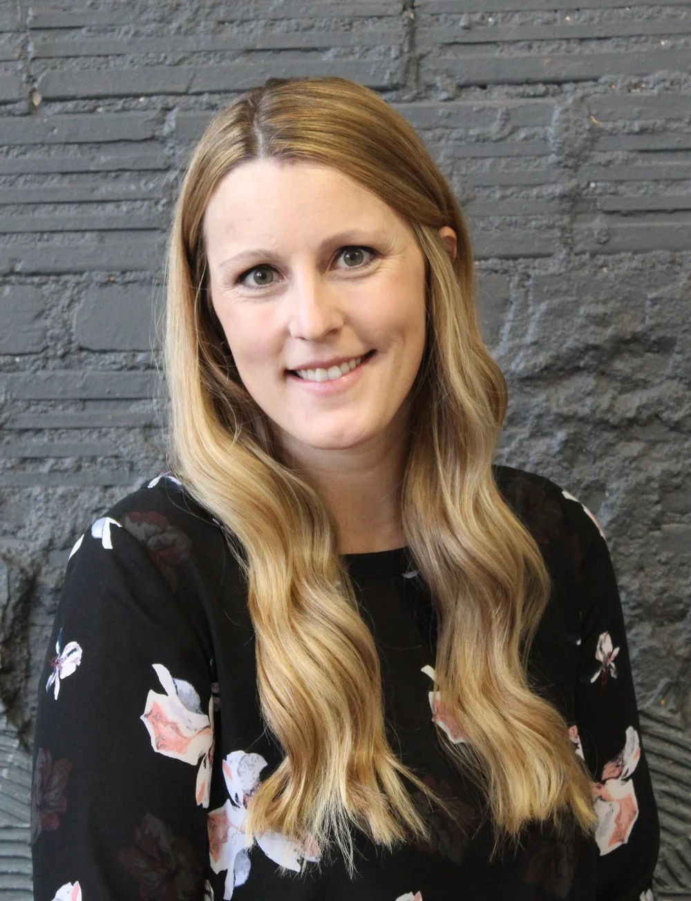 about — Start at Zero