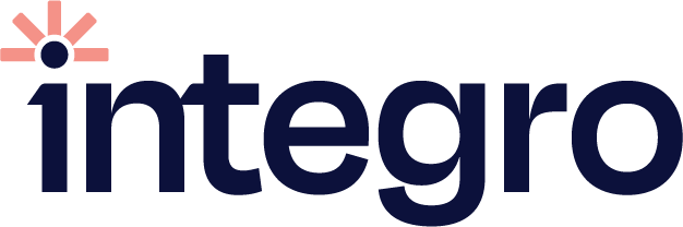 Integro
