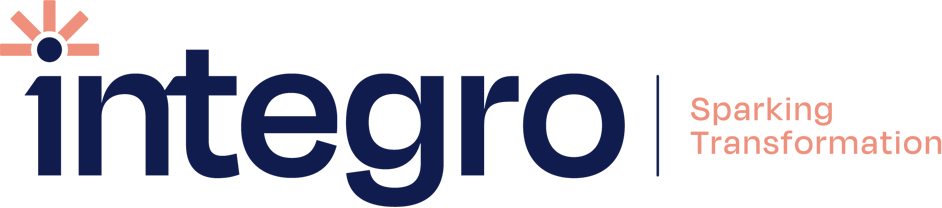 Contact us | Integro